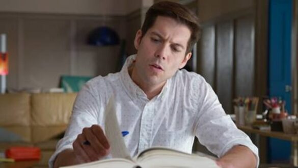 Est-Ce Que Billy Est Vraiment Mort ? – Revue Stars — Nouvelles ...