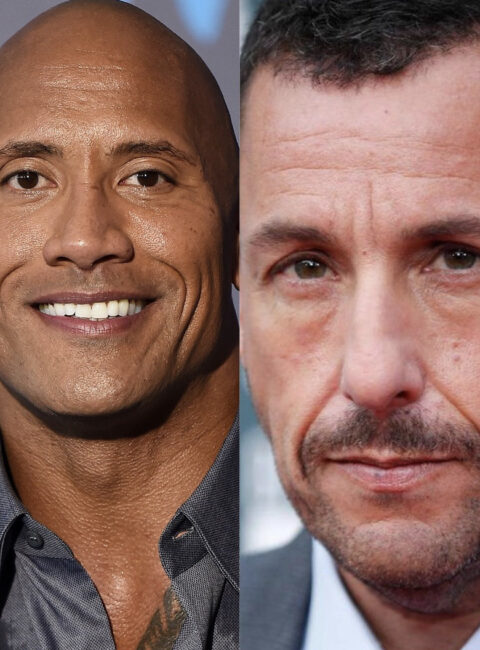 Revue Stars — Nouvelles, exclusivités, interviews, photos et vidéos des ...