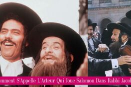 Qui Est Le Compagnon De Yann Barthès ? - Revue Stars — Nouvelles ...