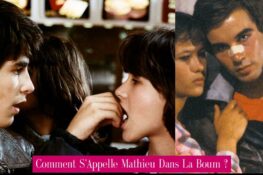 Quelle Est La Taille De Johnny Hallyday ? - Revue Stars — Nouvelles ...