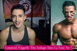 Comment S'Appelle L'Acteur Qui Joue Christian Grey ? - Revue Stars ...