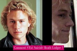 Qu'Est-Ce Qu'Est Devenu Kevin De Maman J'Ai Raté L'Avion ? - Revue ...