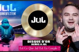 Qui Est Le Nouveau Compagnon De Sheila ? - Revue Stars — Nouvelles ...