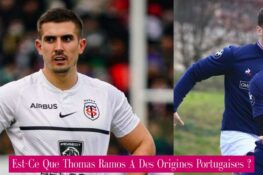 Qui Est Jean Vidal Le Mari De Michèle Torr ? - Revue Stars — Nouvelles ...