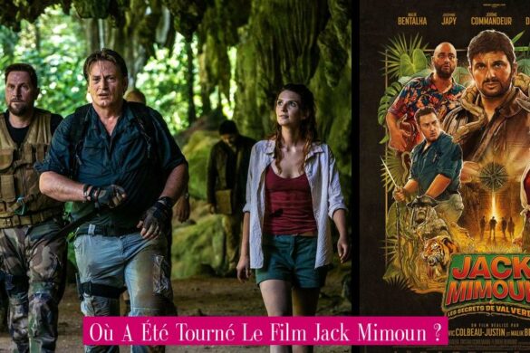 Qui Est Le Nouveau Compagnon De Sheila ? - Revue Stars — Nouvelles ...