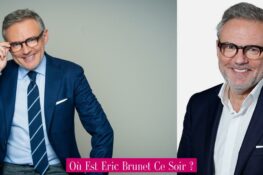 Qu'Est-Ce Qu'Est Devenu Richard Virenque ? - Revue Stars — Nouvelles ...