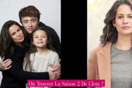 Qui Est La Vraie Rose Dans Le Titanic ? - Revue Stars — Nouvelles ...