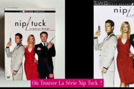 Qui Sont Devenu Arnold Et Willy ? - Revue Stars — Nouvelles ...