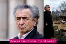 Qui Est Tanguy Le Mari De Nathalie Simon ? - Revue Stars — Nouvelles ...