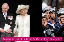 Qu'Est-Ce Qu'Est Devenu Ricky Martin ? - Revue Stars — Nouvelles ...