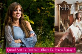 Qui Etait La Femme De Roland Pérez ? - Revue Stars — Nouvelles ...