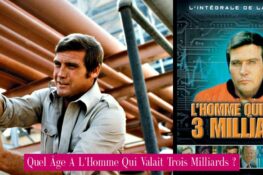 Qui Sont Les Presentateurs De Turbo ? - Revue Stars — Nouvelles ...