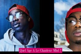 Qui Est Le Nouveau Compagnon De Sheila ? - Revue Stars — Nouvelles ...