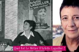 Qui Est Tanguy Le Mari De Nathalie Simon ? - Revue Stars — Nouvelles ...