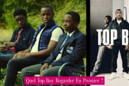 Qui Est Le Nouveau Compagnon De Sheila ? - Revue Stars — Nouvelles ...