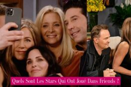 Qui Est Le Conjoint De Charlotte Gaccio ? - Revue Stars — Nouvelles ...