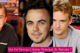 Qui Est La Nouvelle Femme De Laurent Boyer ? - Revue Stars — Nouvelles ...