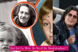 Est-Ce Qu'Il Y Aura Un 50 Nuances De Grey 4 ? - Revue Stars — Nouvelles ...