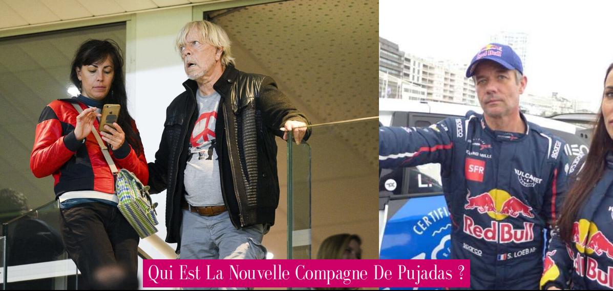 Sitemapcdatahttpsshopinf Inetcomdavid Pujadas Et Sa Nouvelle Compagne