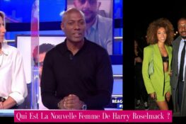 Quels Sont Les Stars Qui Ont Joué Dans Friends ? - Revue Stars — Nouvelles, exclusivités ...