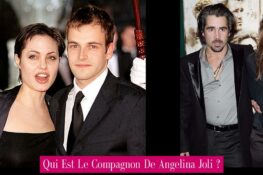 Quel Âge Ont Les Enfants De Laurent Fontaine ? - Revue Stars ...