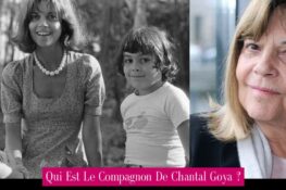 Est-Ce Qu'Il Y Aura Un 50 Nuances De Grey 4 ? - Revue Stars — Nouvelles ...