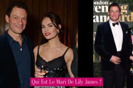 Qui Sont Les Enfants De Emmanuel Macron ? - Revue Stars — Nouvelles, exclusivités, interviews ...