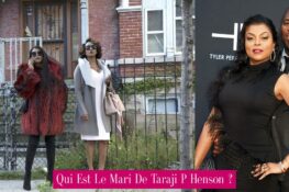 Qui Sont Les 3 Enfants De Gabin ? - Revue Stars — Nouvelles ...