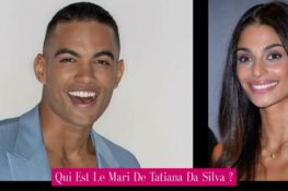 Quel Est Le Nouveau Compagnon De Sheila ? - Revue Stars — Nouvelles ...