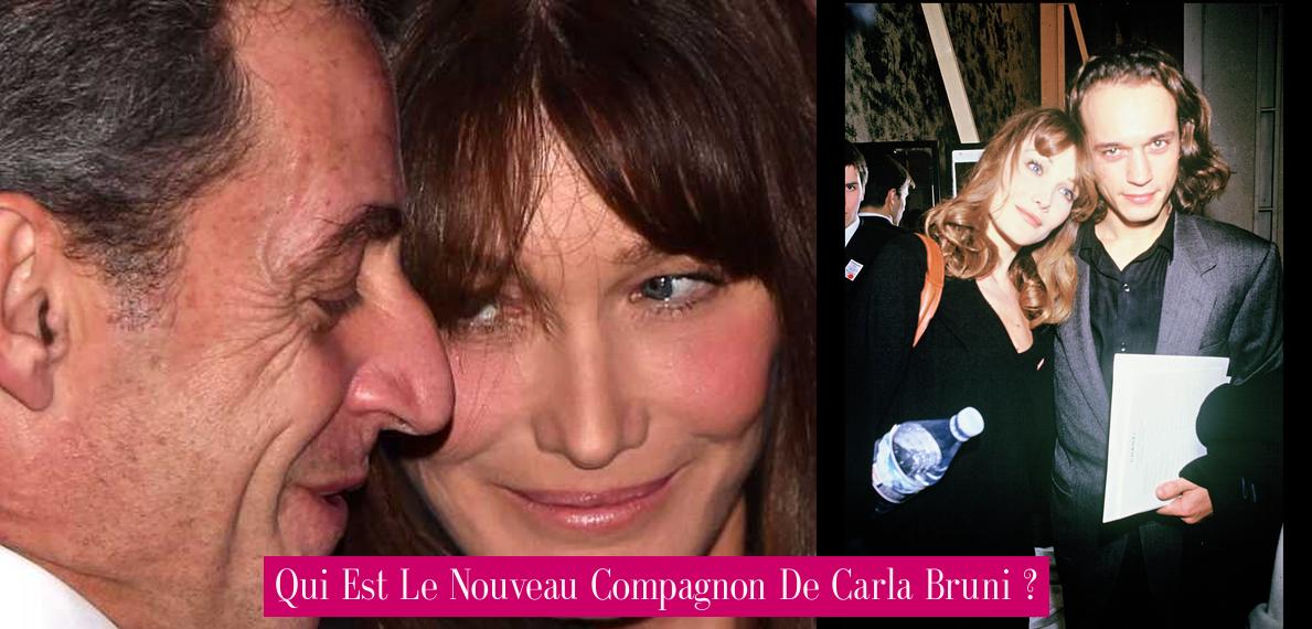 Sitemapcdatahttpsshopinf Inetcomcarla Bruni Et Son Nouveau Compagnon Actuel