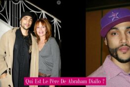 Qui Est Ahelya Randriambolaina ? - Revue Stars — Nouvelles ...