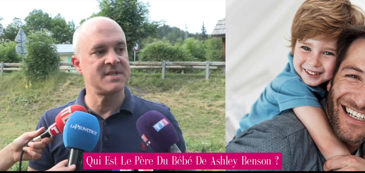 Qui Est Le Père Du Bébé De Ashley Benson ? - Revue Stars — Nouvelles ...