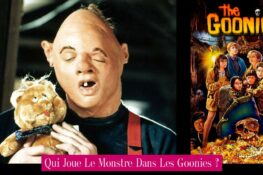 Qui Est Le Nouveau Compagnon De Sheila ? - Revue Stars — Nouvelles ...