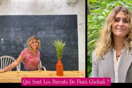 Qu'Est Ce Qu'Est Devenue Diam'S ? - Revue Stars — Nouvelles ...
